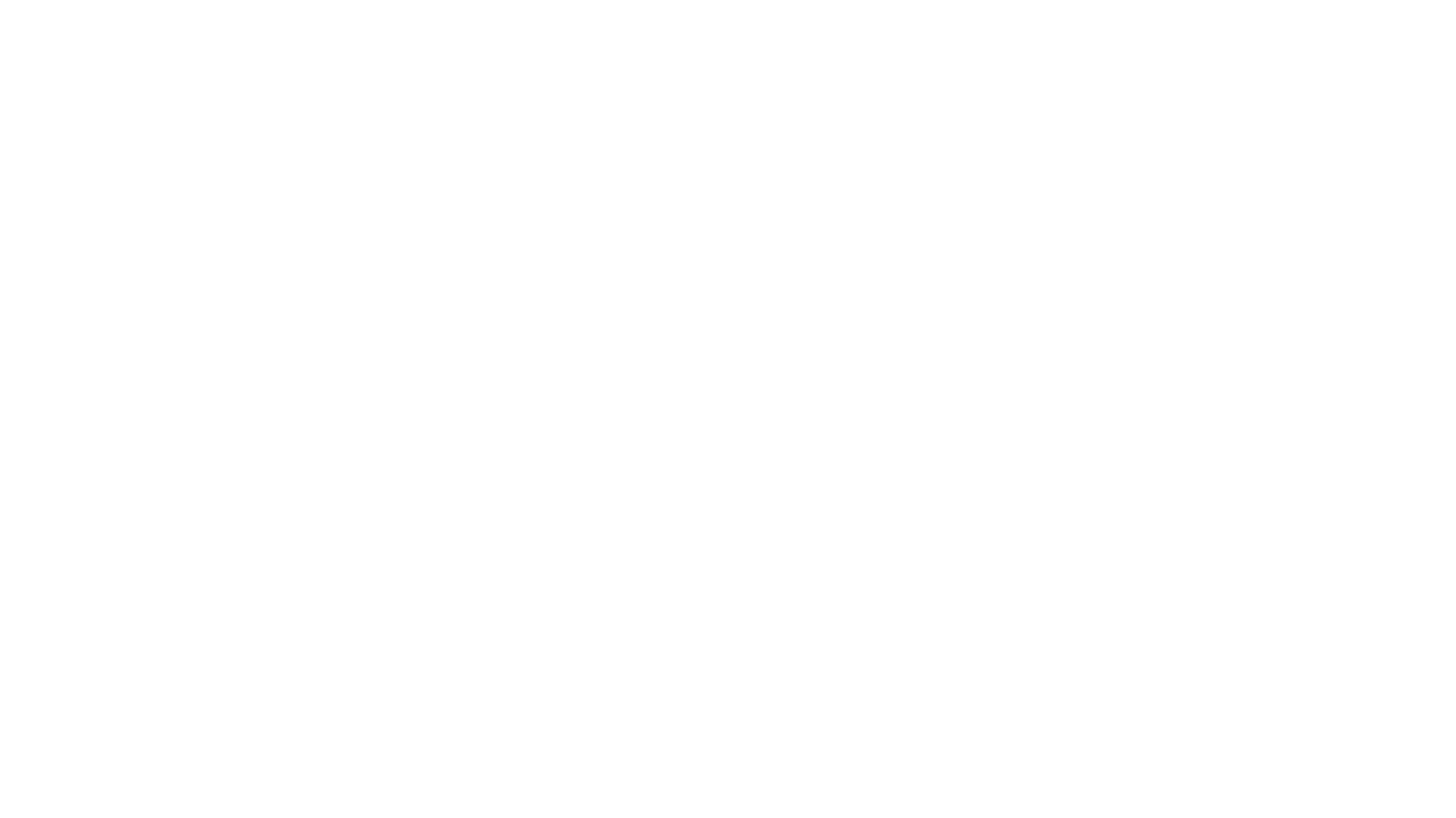 Florida Insurance Agency | Life, Health, Home & Auto | Optimum Life