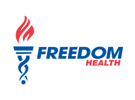 Florida Insurance Agency | Life, Health, Home & Auto | Optimum Life